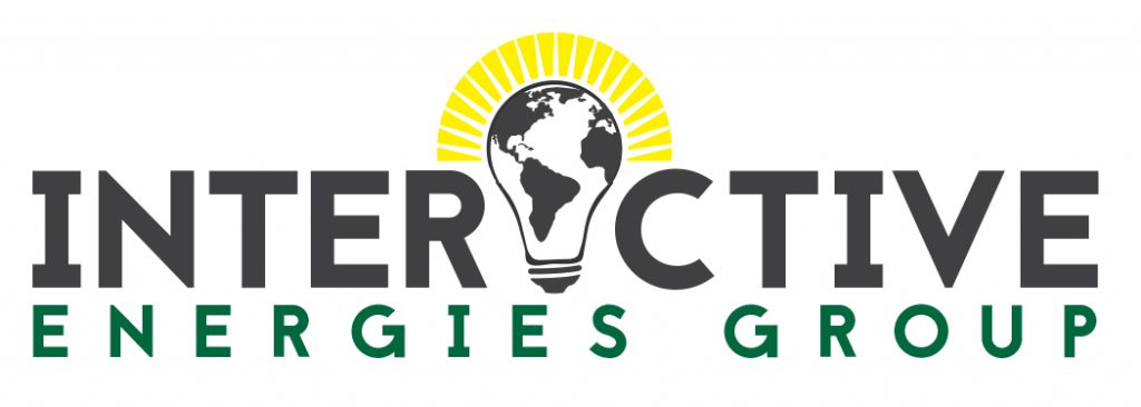 Clients – Pure Energy Advertising